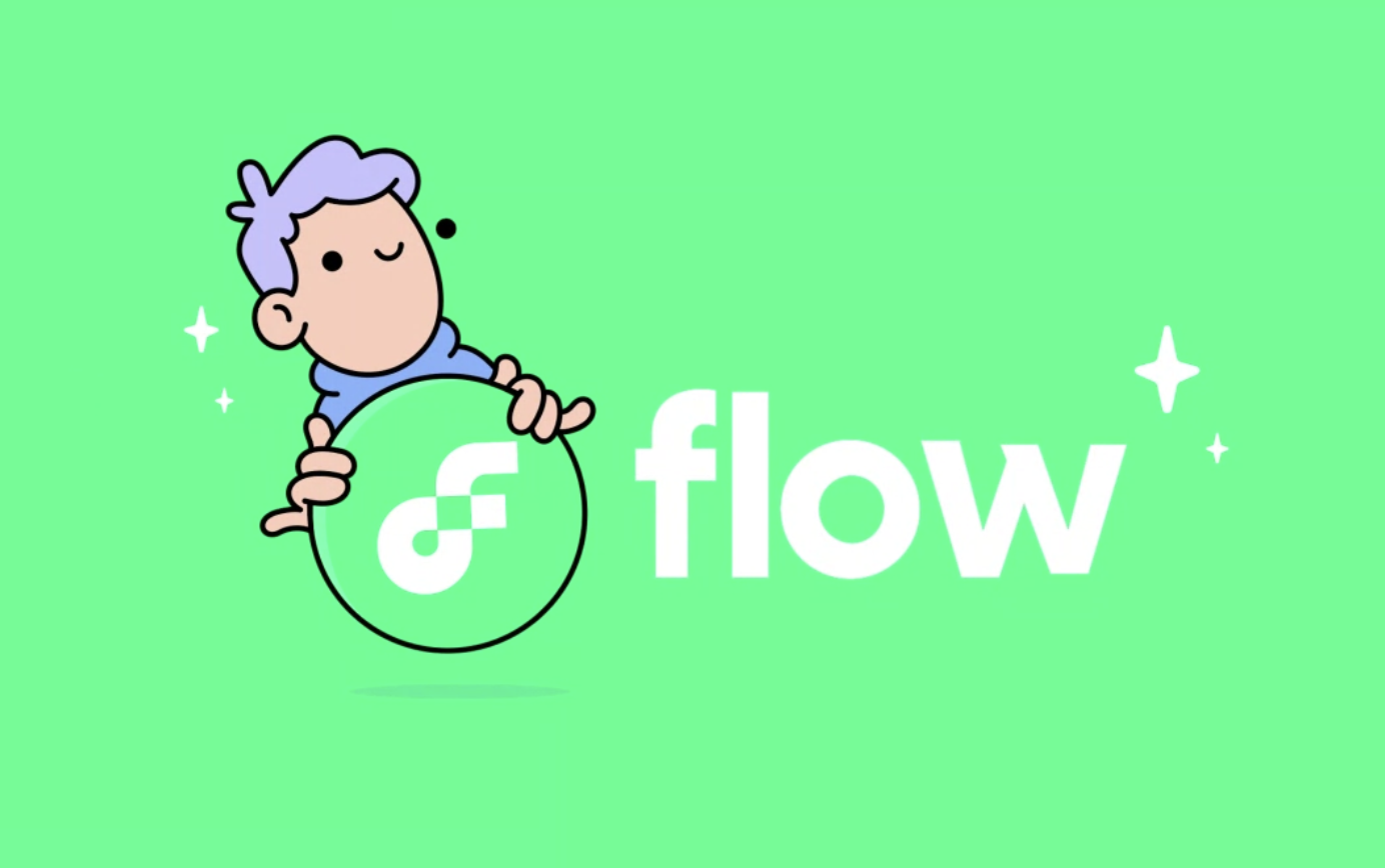 Flow CIS Community — Teletype